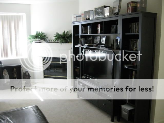 Storage Cabinets? - Blu-ray Forum