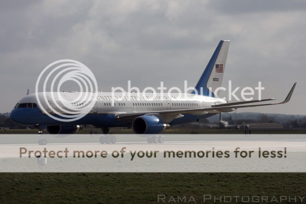 Mildenhall 28/03/10 - What a day! - UK Airshow Review Forums