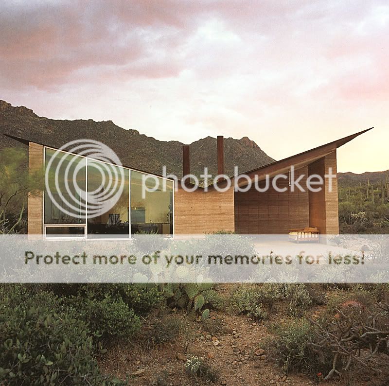 1000+ images about Rick Joy on Pinterest | Woodstock Farms, Mountain ...