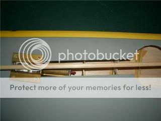 RCU Forums - CMP giant scale Zero build