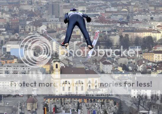 MPC_PT GTC / 23 | SkyscraperCity Forum