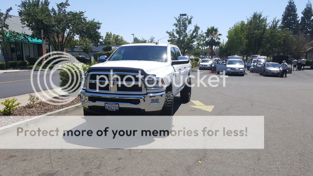 Cooper Stt pro vs Toyo r/t or m/t vs ? | Cummins Diesel Forum